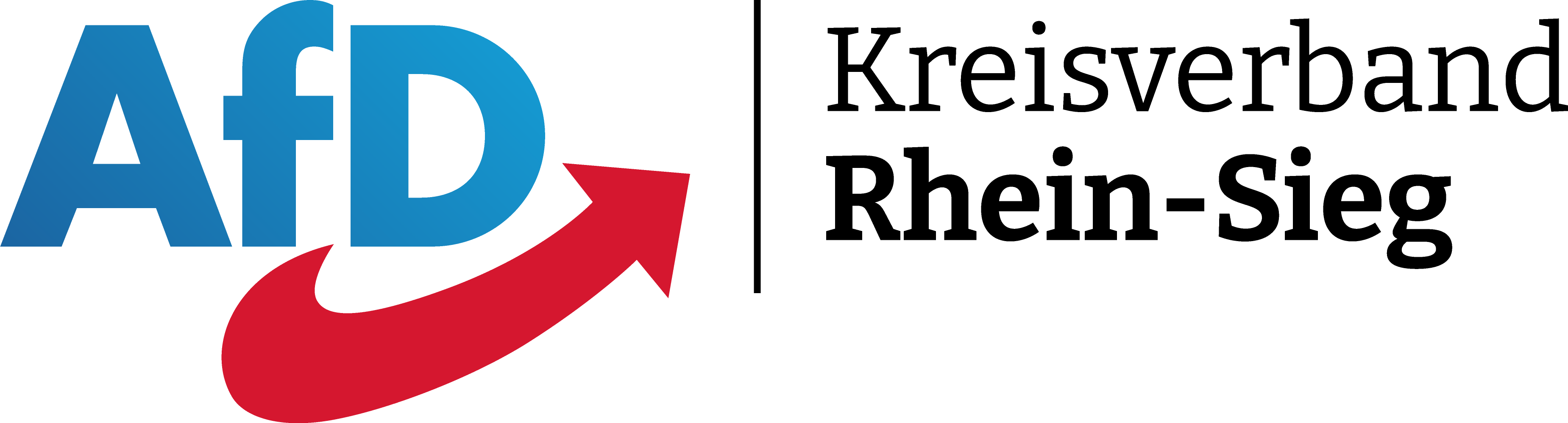 AfD Kreisverband Rhein-Sieg – Alternative für Deutschland / Mut zur ...