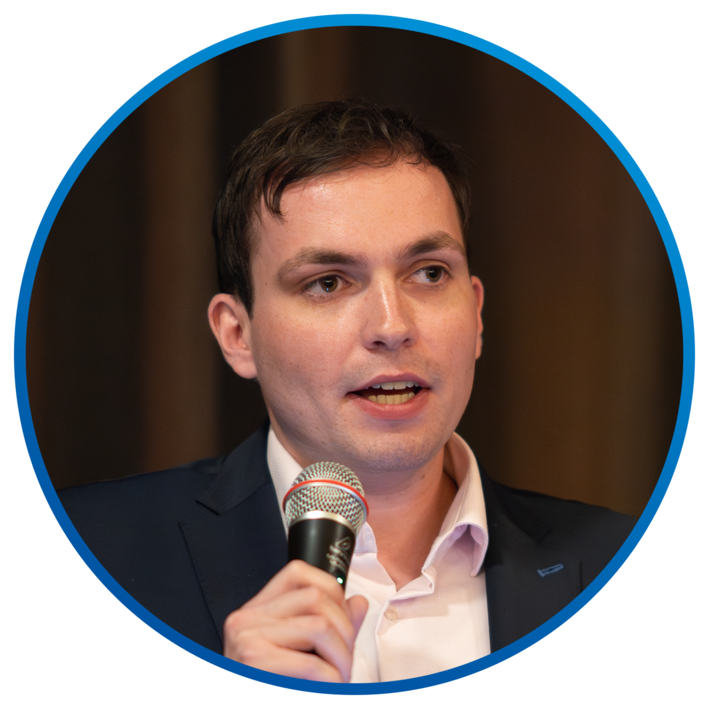 Kreisvorstand – AfD Kreisverband Rhein-Sieg